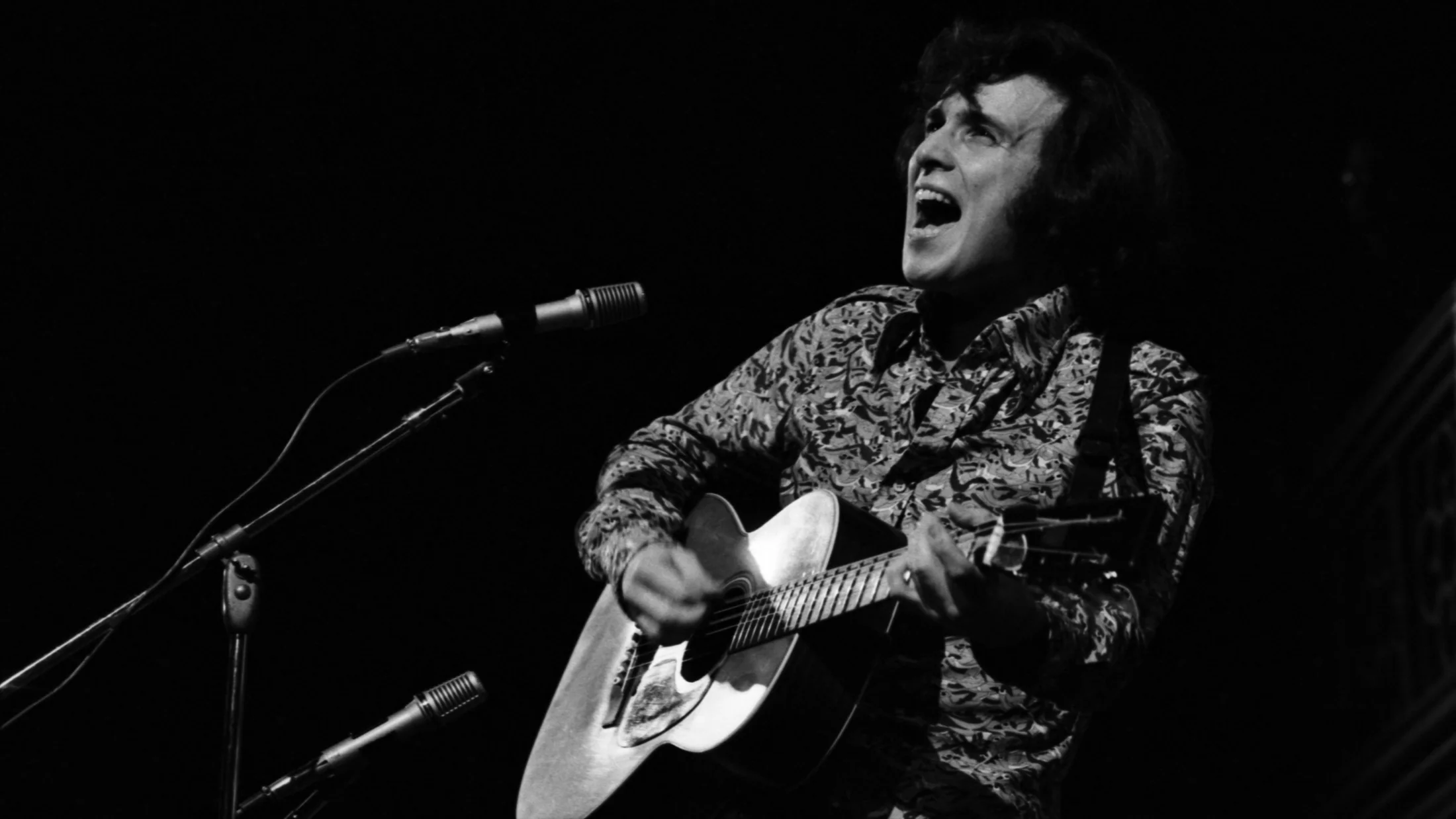 American Pie by Don McLean lyrics meaning - Lyrically!